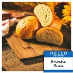 Products – Dukes Bread