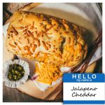 Products – Dukes Bread