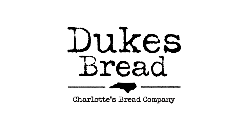 Products – Dukes Bread