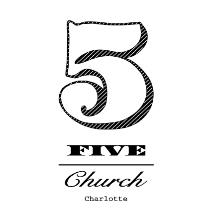 Charlotte's Bread Company – Dukes Bread