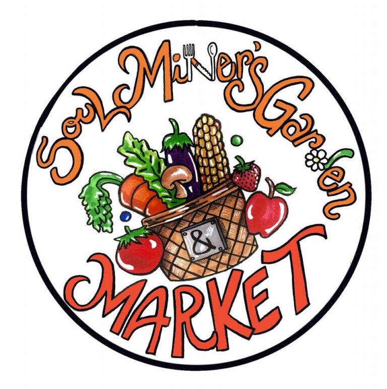 Dukes Bread – Dukes Bread